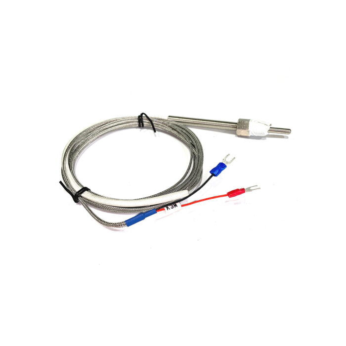Thermocouple Sensor Probe - Dynamo Furnaces